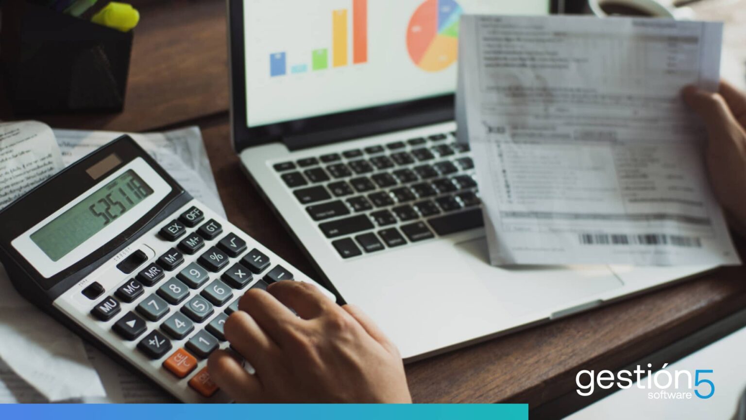 Contabilidad Analítica. Qué es y diferencias con la financiera.