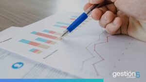Tasa Interna de Retorno (TIR): Qué es, fórmula y cómo calcularla