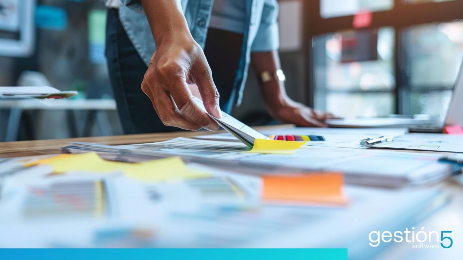 Planificación y control de la producción: qué es, fases, beneficios y ...